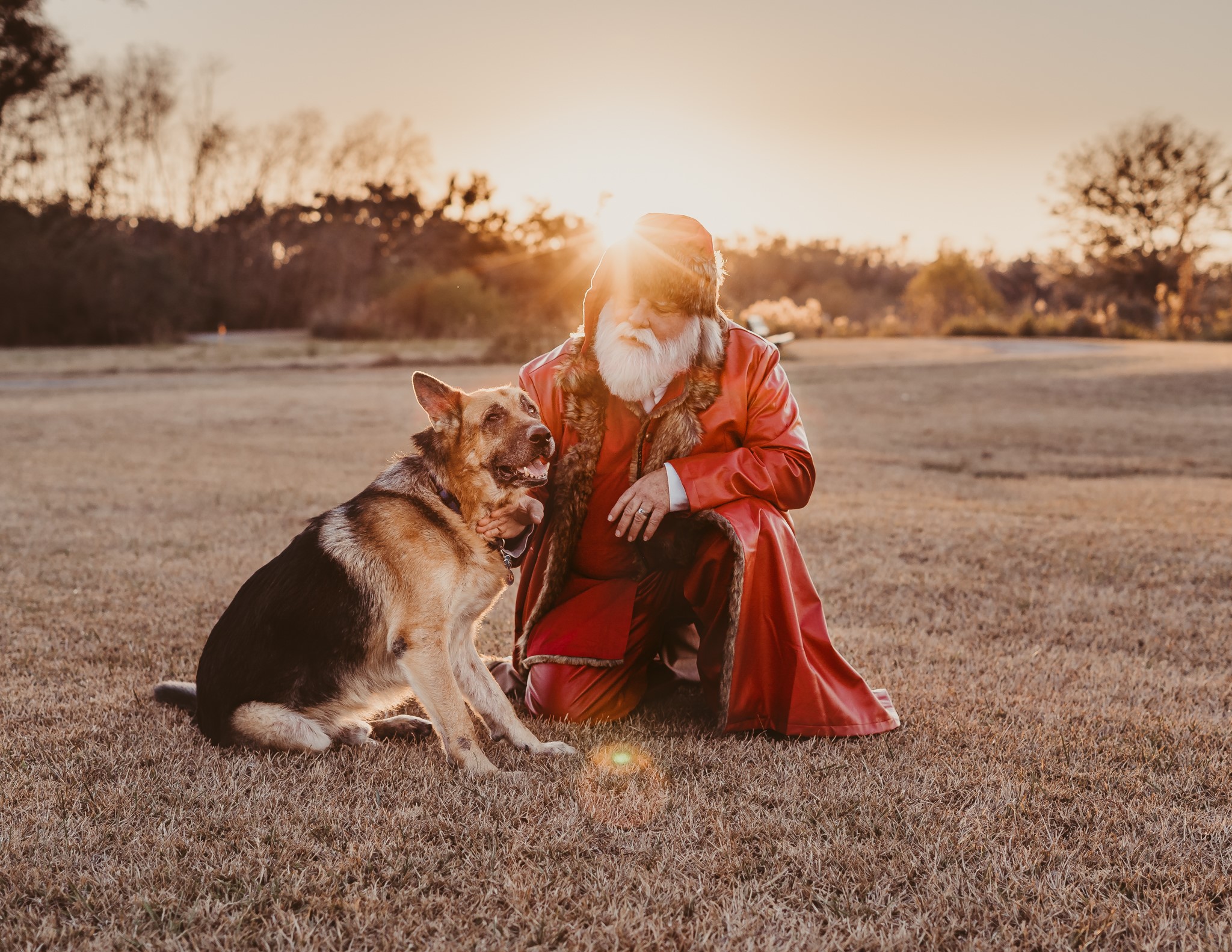 Gallery – Authentic Santa Claus